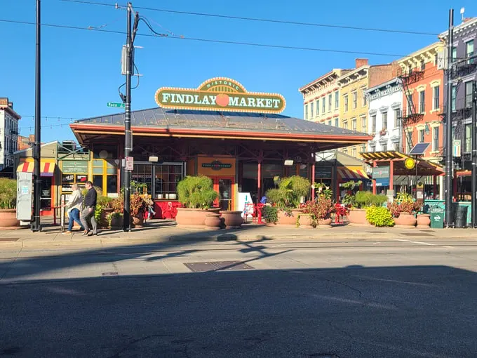 findlay market 6