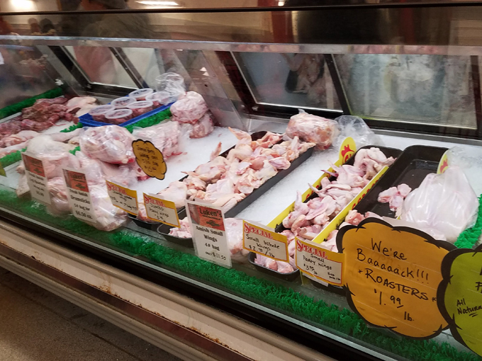 findlay market 8