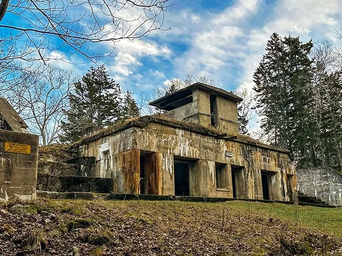 fort baldwin state historic site 3