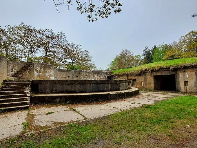 fort baldwin state historic site 4