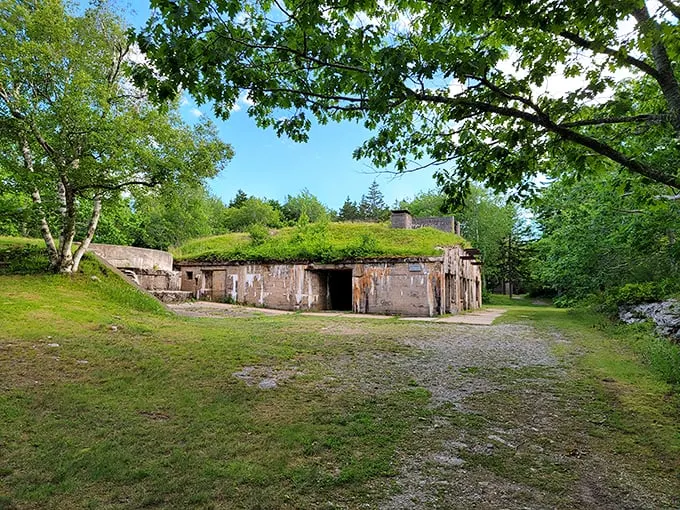 fort baldwin state historic site 6