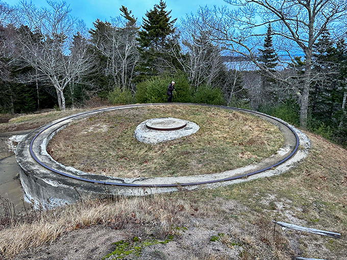 fort baldwin state historic site 7