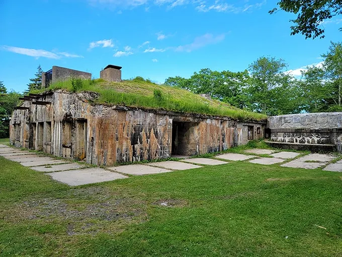 fort baldwin state historic site 8