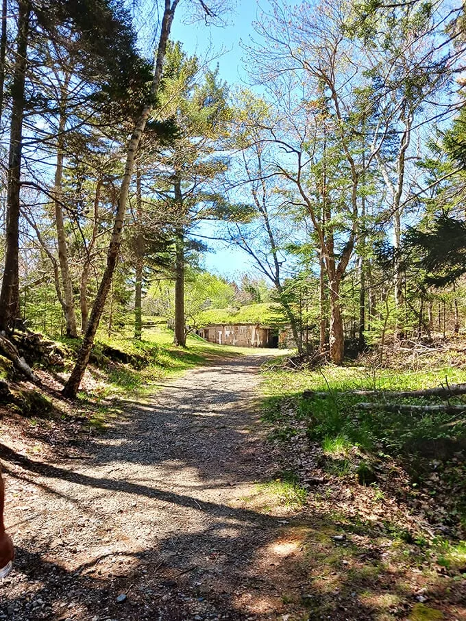 fort baldwin state historic site 9