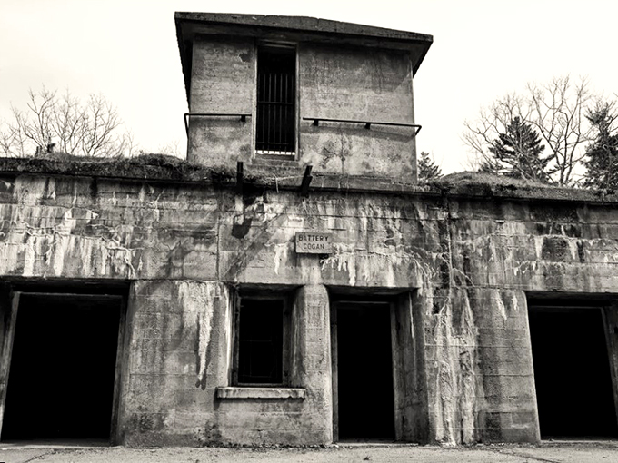 fort baldwin state historic site 2