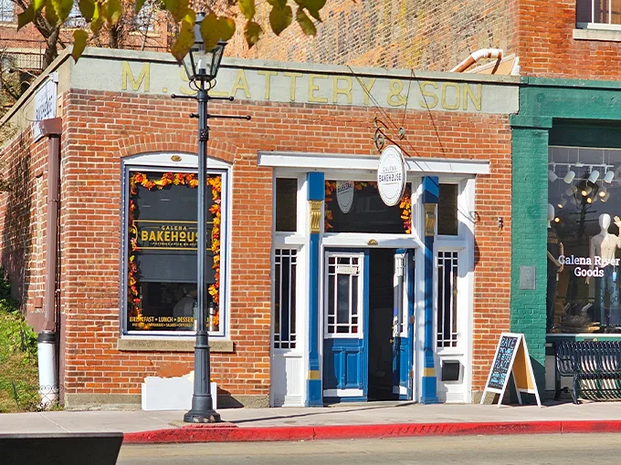 galena bakehouse 1