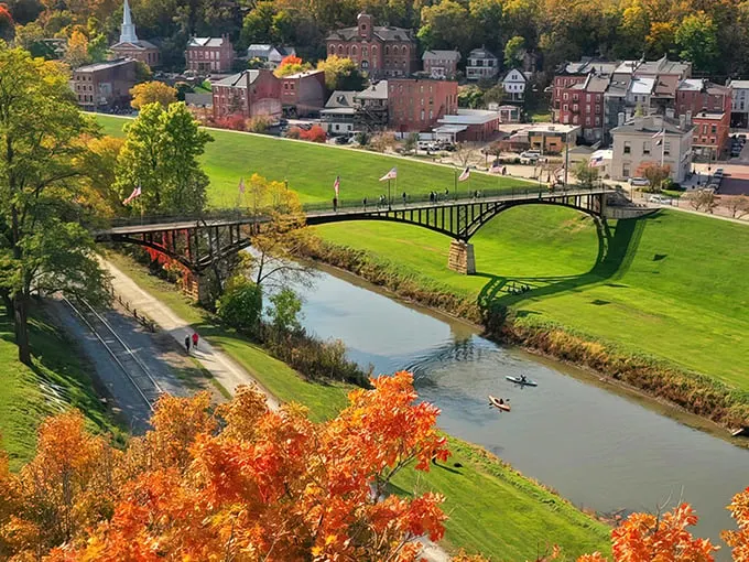 galena, illinois 1