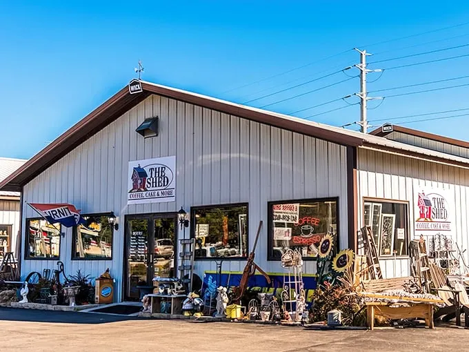 great lakes antiques boutique 1