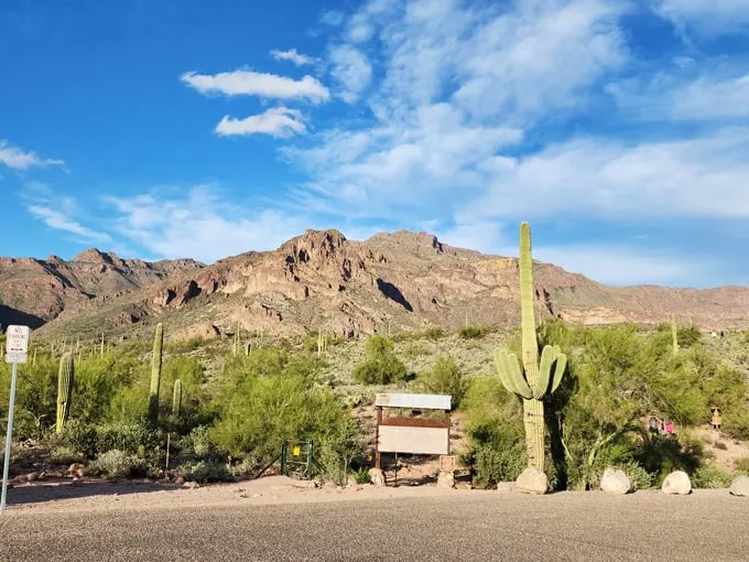 hieroglyphic trail 2