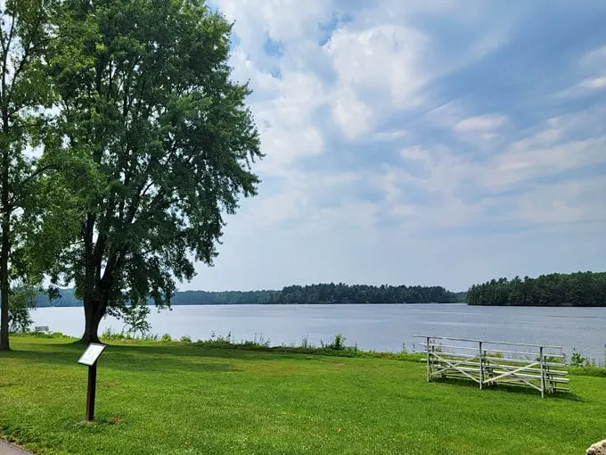 hodag park 1
