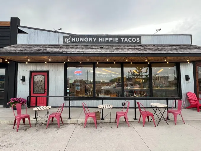 hungry hippie tacos 1