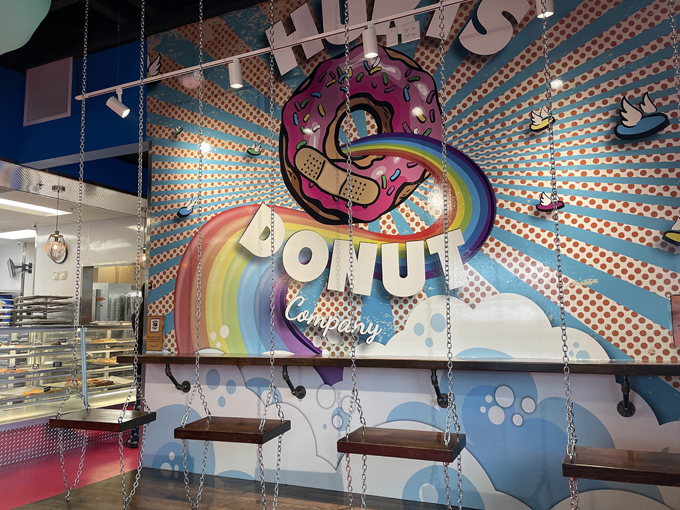 hurts donut co. 3