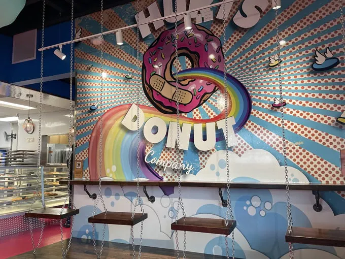 hurts donut co. 3