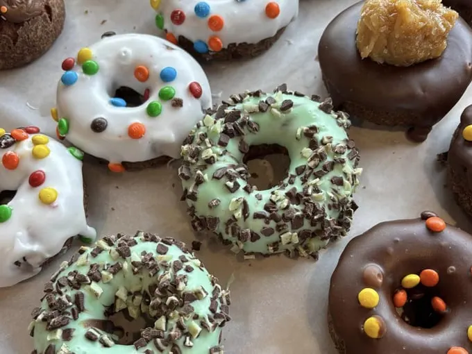hurts donut co. 9