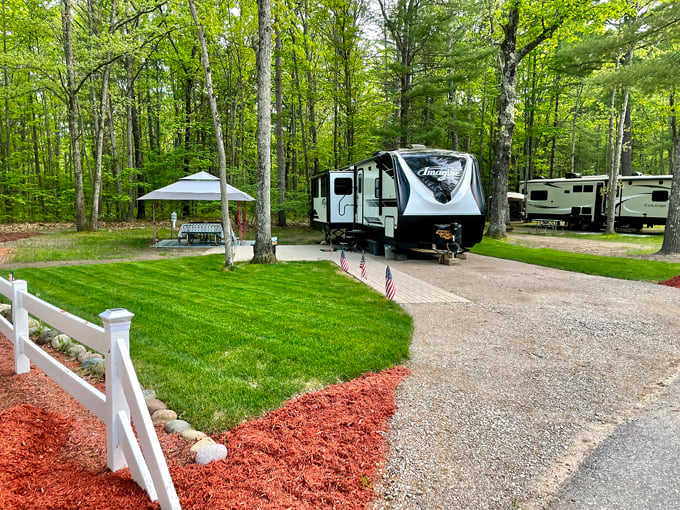 indian river rv resort 1