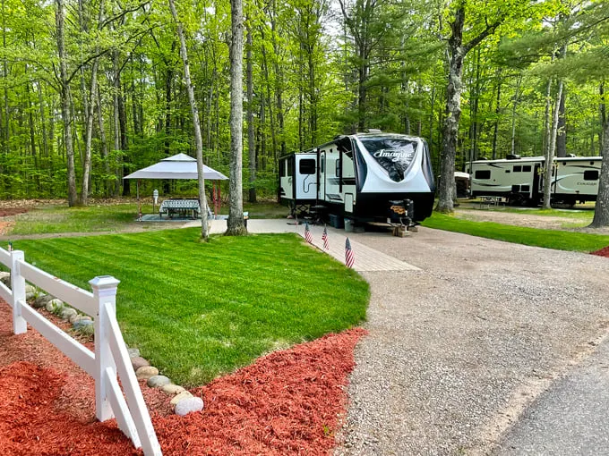 indian river rv resort 1