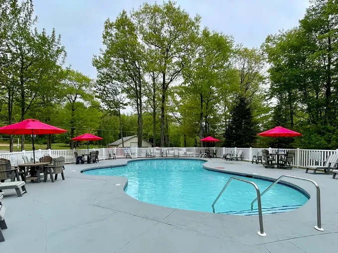 indian river rv resort 3