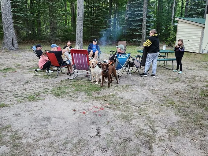 indian river rv resort 4