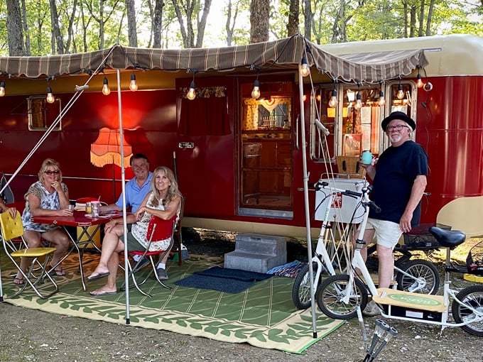indian river rv resort 7