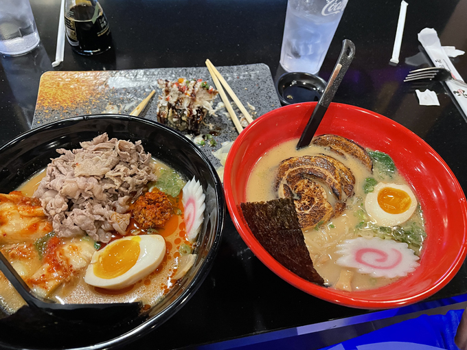 ippin ramen 3
