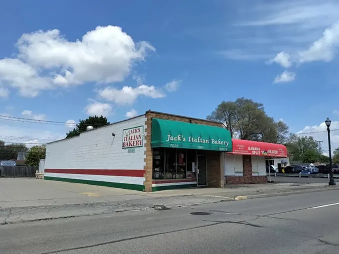 jack's italian bakery 1