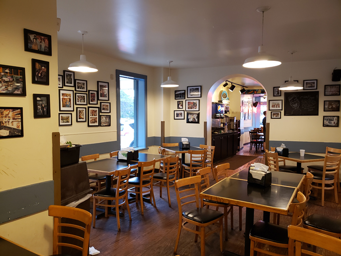 katzinger's delicatessen 3