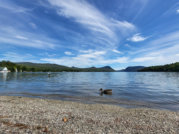 lake willoughby 2