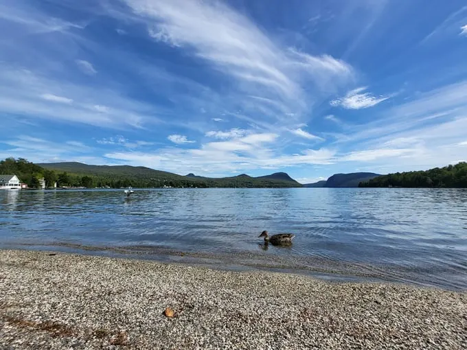 lake willoughby 2