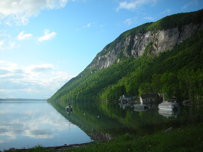 lake willoughby 3