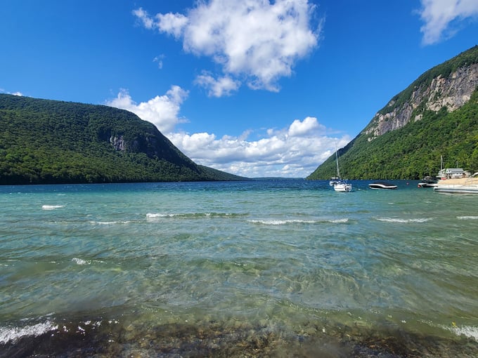 lake willoughby 4