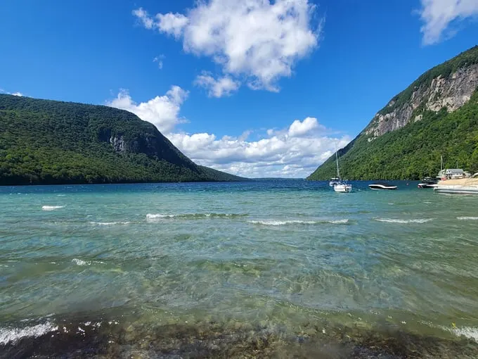 lake willoughby 4