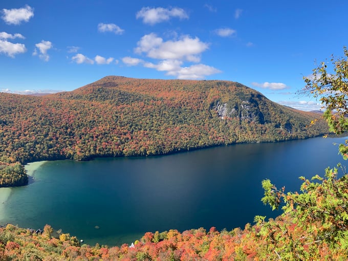 lake willoughby 5