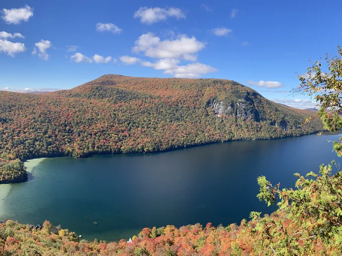 lake willoughby 5