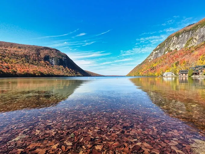 lake willoughby 6
