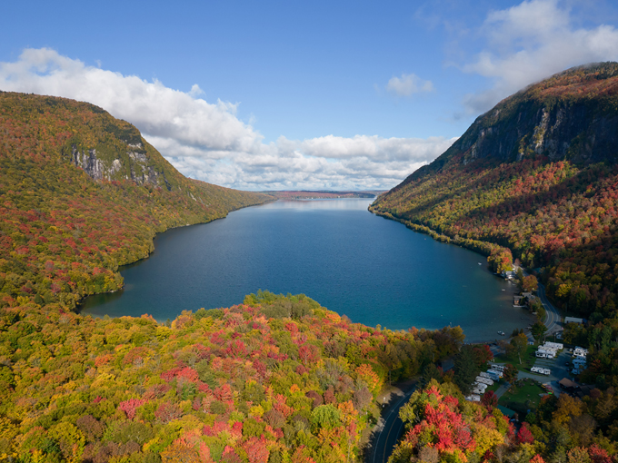 lake willoughby 9