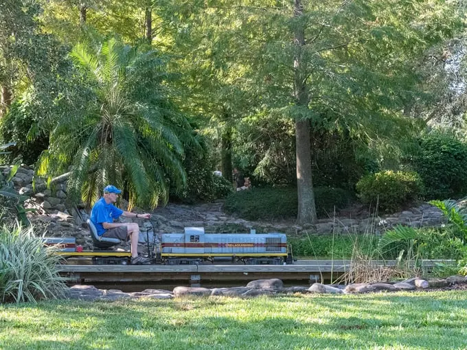 largo central railroad 2