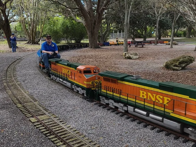 largo central railroad 3