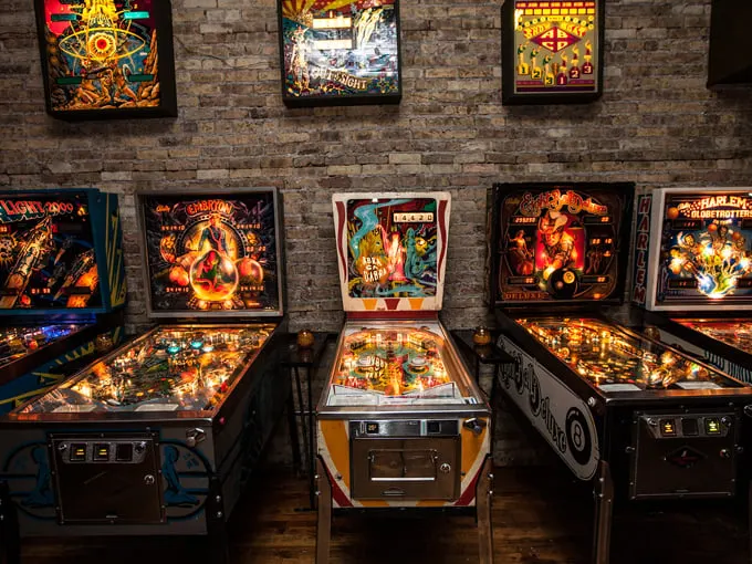 logan arcade 1