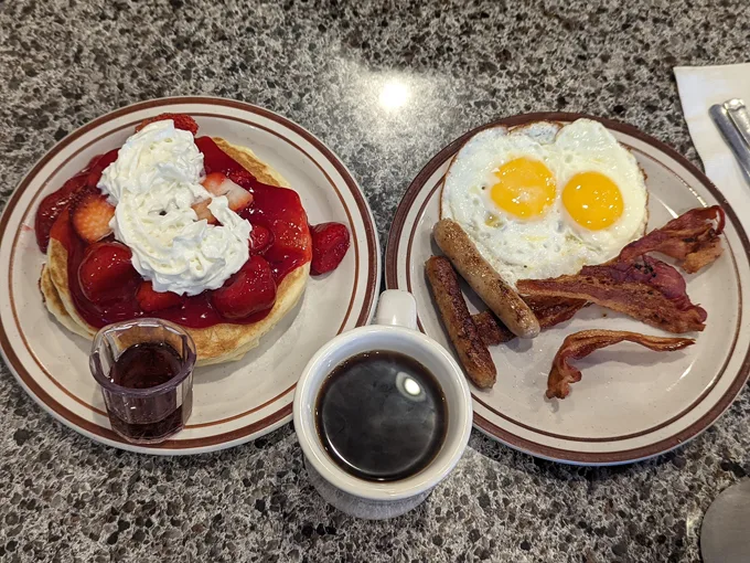 lola's diner 3 8