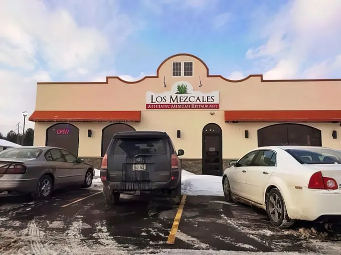 los mezcales 1