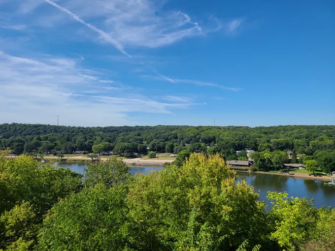 lowden state park 1