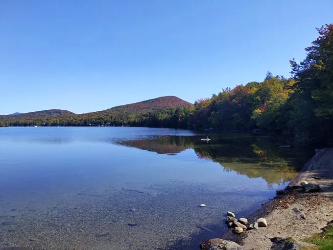 maidstone state park 1