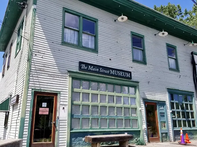 main street museum 1