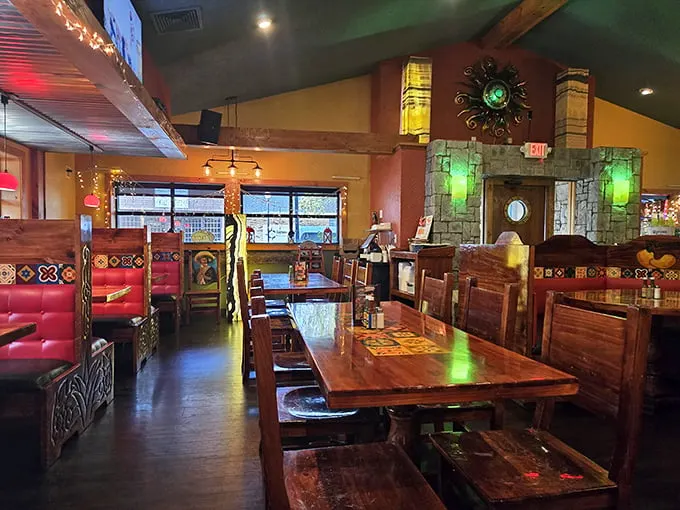 mango's tequila bar 2