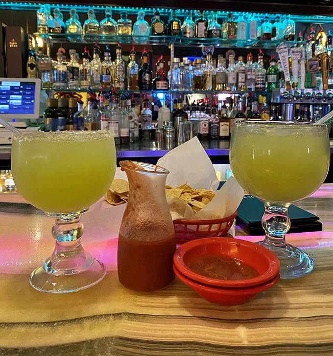 mango's tequila bar 7
