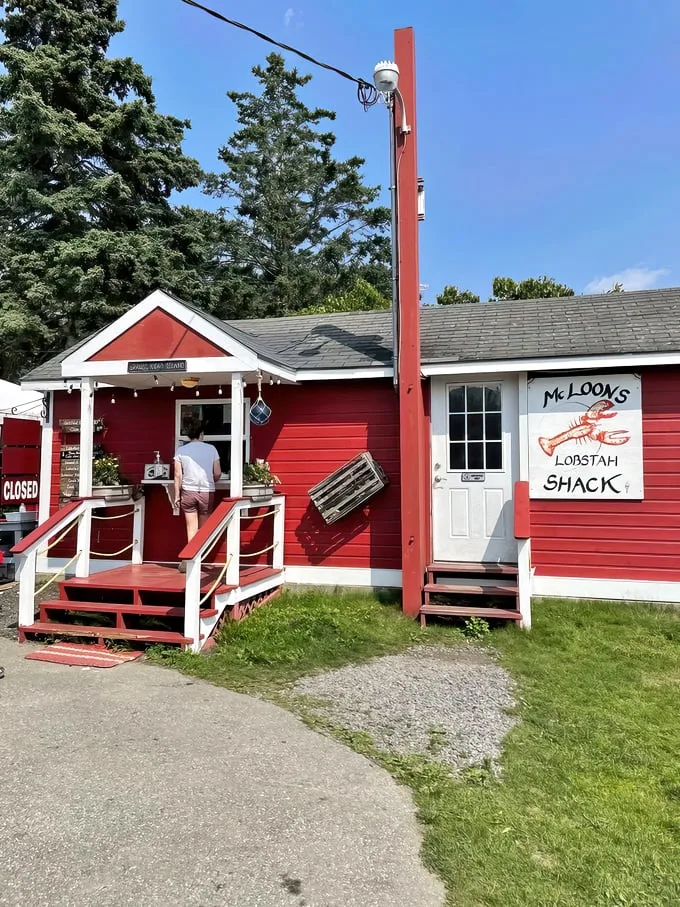 mcloons lobster shack 1