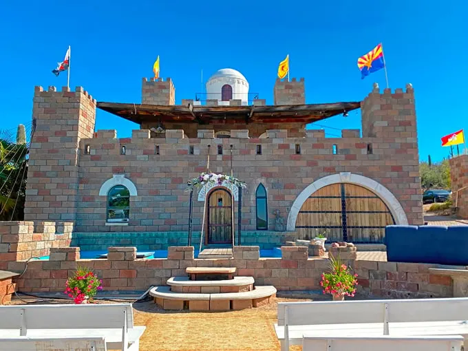 mollohan castle 1