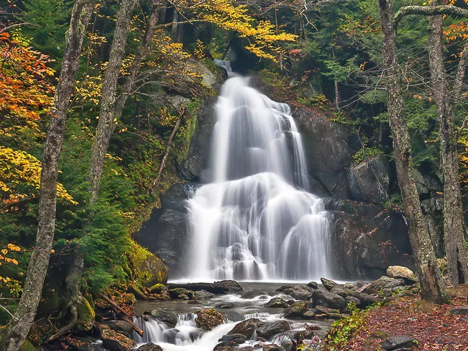 moss glen falls 1