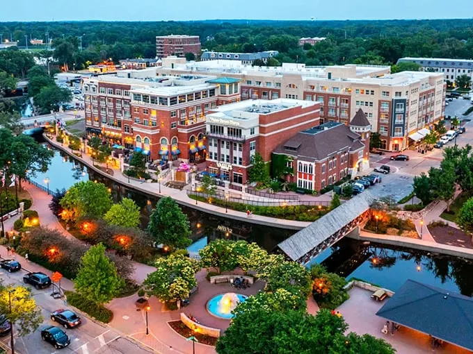 naperville 1