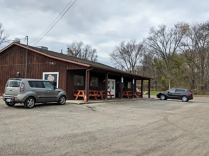 nena's cooper cafe 1